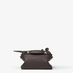 Fendi By The Way Soft Mini Bag